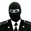 Иконка канала МаГиСтР ЧаЯ