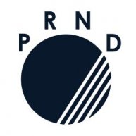 Иконка канала AVT Group (Всё для АКПП)