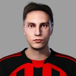 Иконка канала Eikato