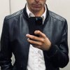 Иконка канала ЛАЙТЕР