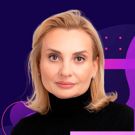 Иконка канала Кешишева Анна - гипнотерапия, психология, коучинг