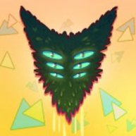 Иконка канала Happy Wolfgang (перезаливы Happy Wolf)