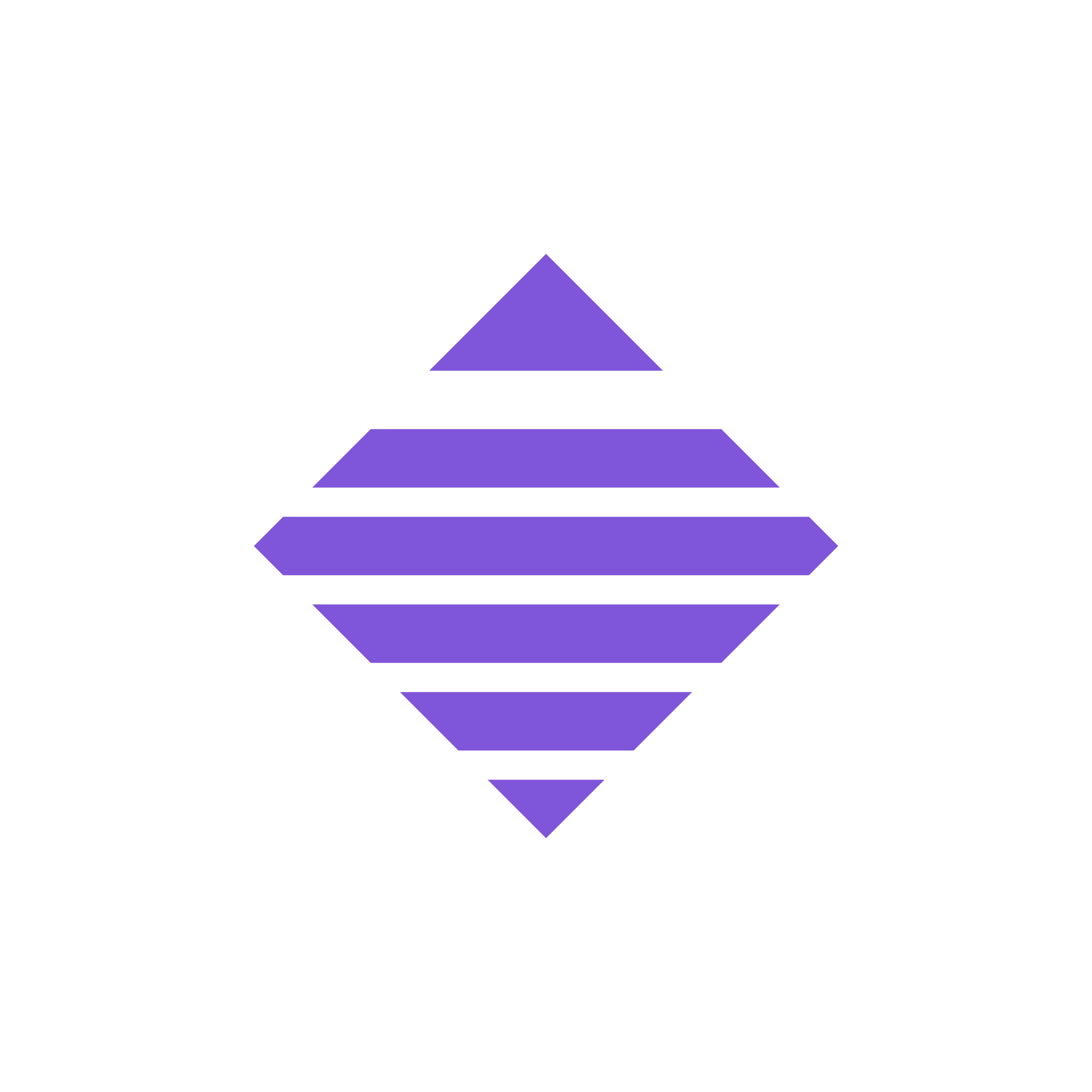 Иконка канала Наталья Захарова | Фитнес-тренер | Суперпозиция