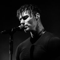 Иконка канала NILETTO