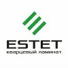 Иконка канала Кварцевый ламинат estet.pro