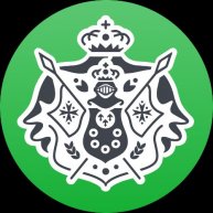 Иконка канала Кредитор Эксперт