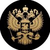 Иконка канала ООО Кристи