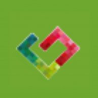 Иконка канала ВМП "Сельское подворье РФ 2023-2063"