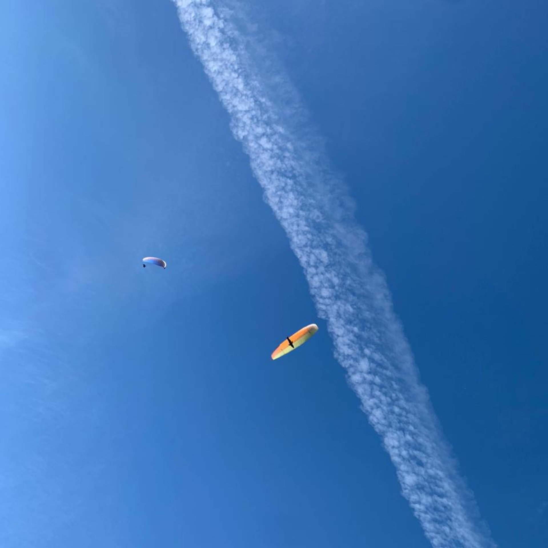 Иконка канала RUDY37