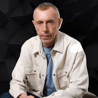 Иконка канала Виталий Островский: Империя здоровья