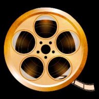 Иконка канала MOVIEMAX