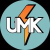 Иконка канала MikhailUstinskiy