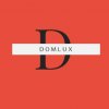 Иконка канала Domlux