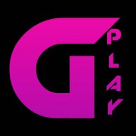 Иконка канала Gonzulka