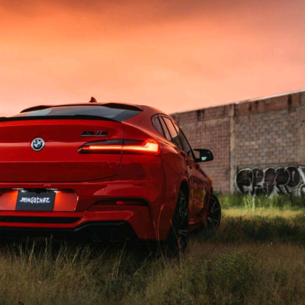 Иконка канала ил 5