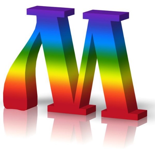 Иконка канала MITRAKOV