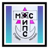 Иконка канала Студия МОСХИПС