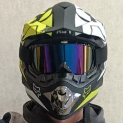 Иконка канала Sergey Khlebush