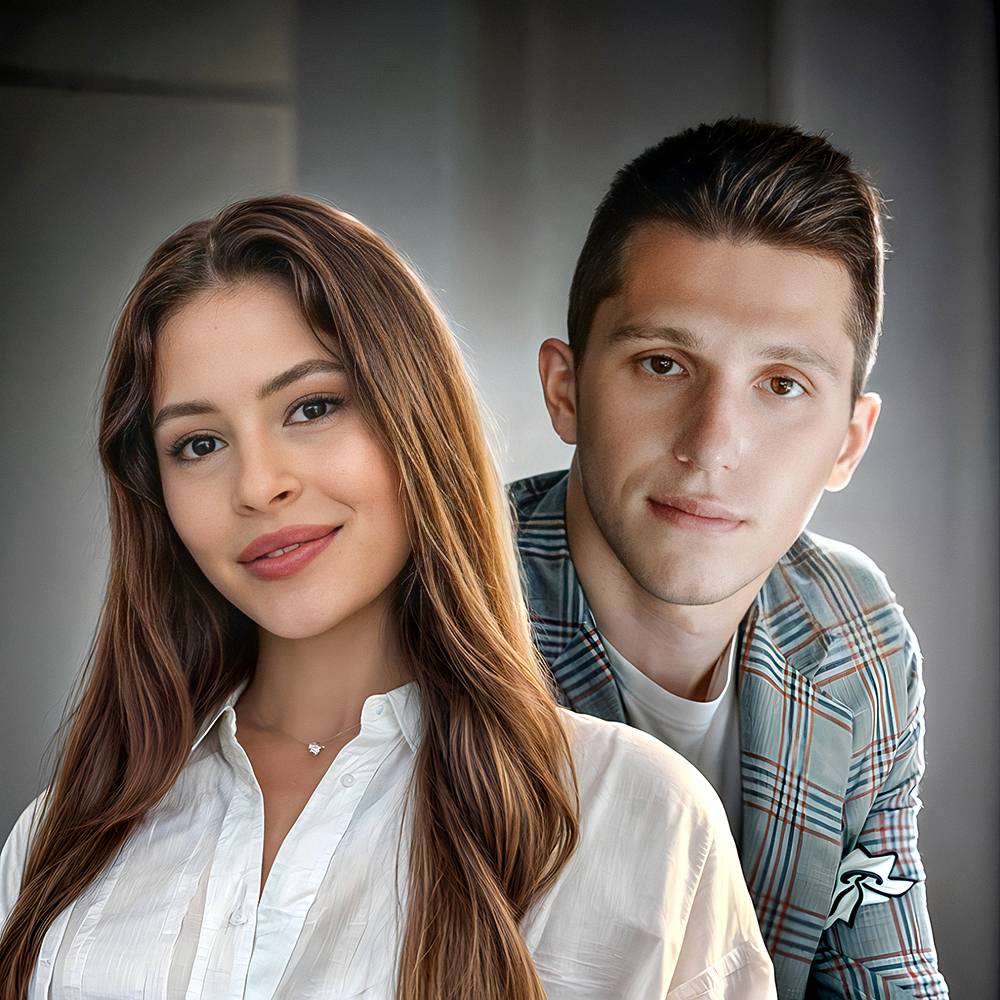 Иконка канала Фокус на будущее: жизнь, отношения, бизнес