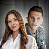 Иконка канала Фокус на будущее: жизнь, отношения, бизнес