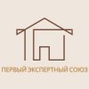 Иконка канала Первый Экспертный Союз