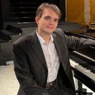 Иконка канала Олег Теряев