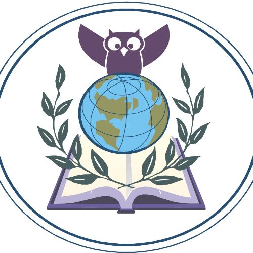 Иконка канала МКУ Отдел образования МР Зианчуринский
