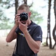 Иконка канала Туристические маршруты юга России Titam.ru