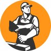 Иконка канала Главный Штукатур