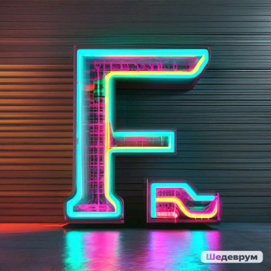 Иконка канала Fronz4ik