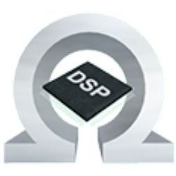 Иконка канала motorcontrol