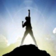 Иконка канала uspeh_motivation