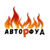 Иконка канала АвтоРфуд