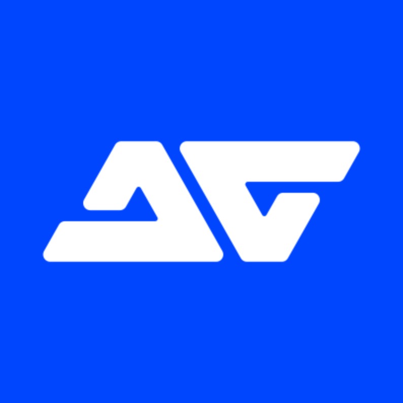 Иконка канала ДЕТАЛЬ БИЗНЕСА