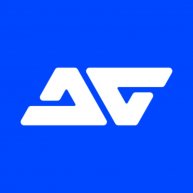 Иконка канала ДЕТАЛЬ БИЗНЕСА