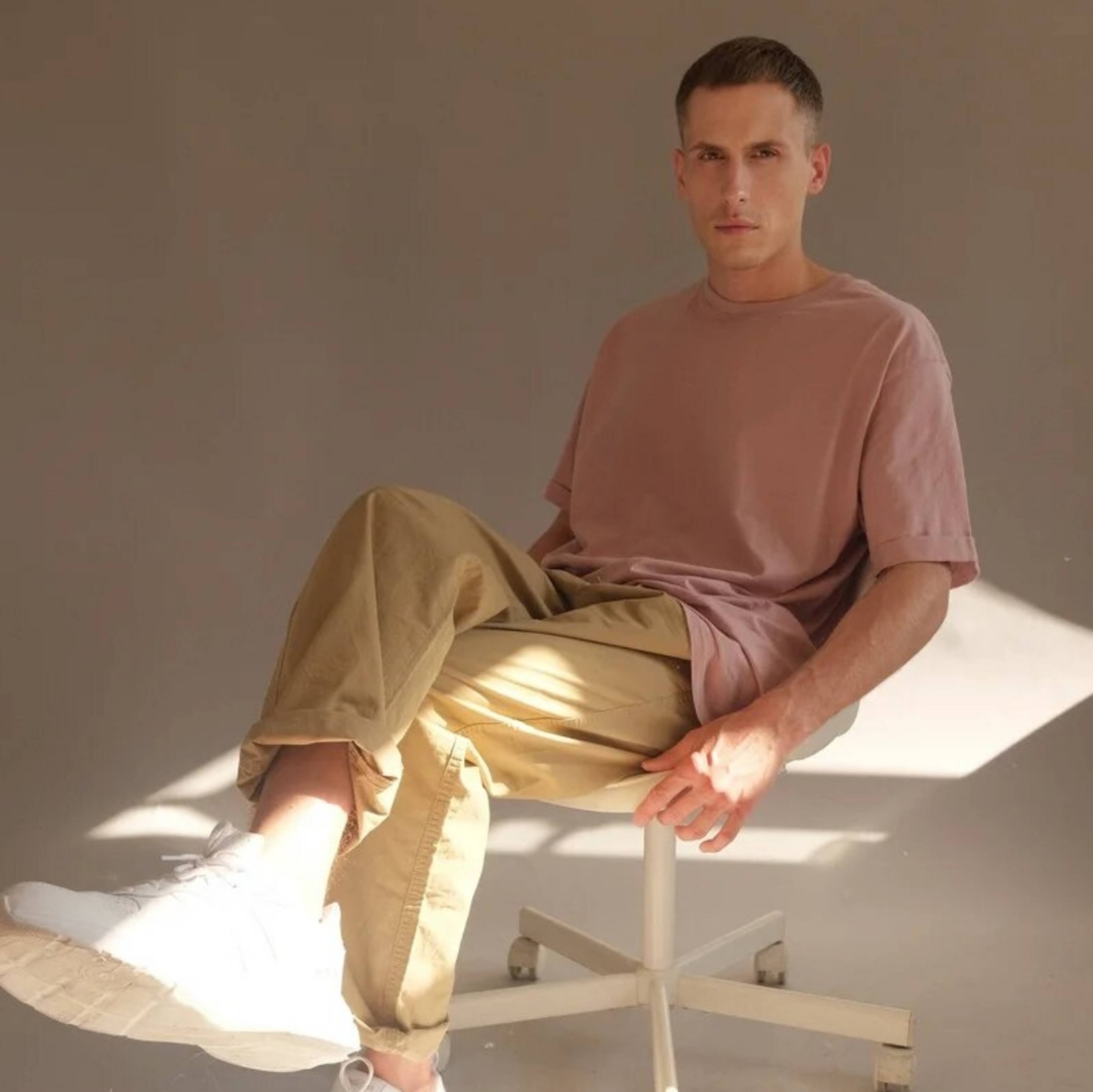 Иконка канала Артём Шмелев