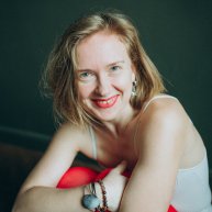 Иконка канала skazkivseeto