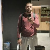 Иконка канала Мастер холодильного оборудования Александр