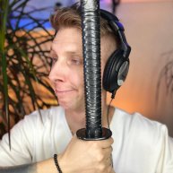 Иконка канала KIRAGORN PRODUCTION