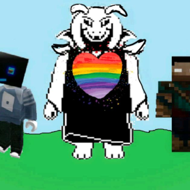 Иконка канала СиМ_play