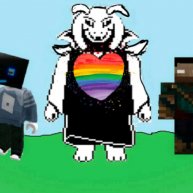 Иконка канала СиМ_play