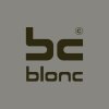 Иконка канала Агентство Недвижимости "blonc"