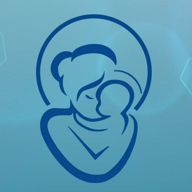 Иконка канала МОО "ЗАРОЖДЕНИЕ ЖИЗНИ"