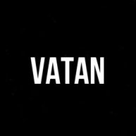 Иконка канала VATAN