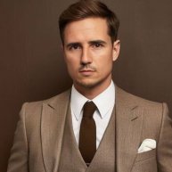 Иконка канала Aleksandar Pirogovic - риелтор в Сербии