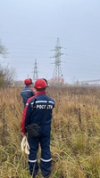 Иконка канала НЕСИ ДОБРО