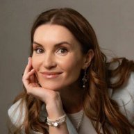 Иконка канала Ирина Бакаева | Психология УСПЕХА