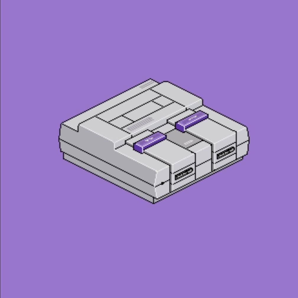 Иконка канала Priora_Fury