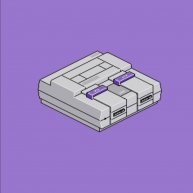 Иконка канала Priora_Fury