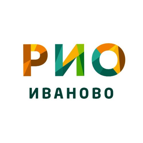 Иконка канала РИО Иваново • Текстильный Центр